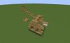 Trebuchet Minecraft Map