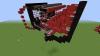 programable double digit number relay Minecraft Map
