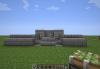 Piston tutorials Minecraft Map