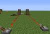 Piston tutorials Minecraft Map