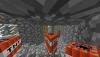the terrorizer Minecraft Map