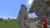 the terrorizer Minecraft Map