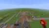 the terrorizer Minecraft Map