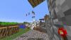 the terrorizer Minecraft Map