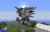 ZAPDOS Minecraft Map