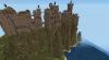 Pyke Castle Minecraft Map