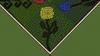 Bouquet Minecraft Map