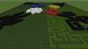 Bouquet Minecraft Map