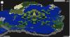 Ocean Dragon Spawn Point Minecraft Map