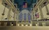 Grand Central Station Minecraft Map