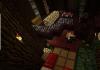 The Druids' Tree Minecraft Map