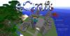 eCraft Minecraft Server