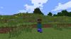 Troll Pack Minecraft Texture Pack