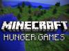 Hunger Games Minecraft Server Minecraft Server