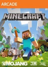 The Cons: Minecraft for Xbox connecting to PC servers?