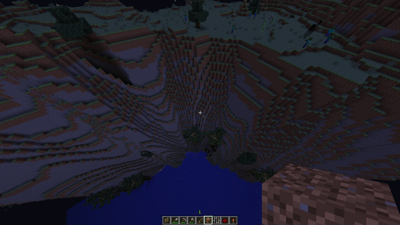 Fun EPIC server! Minecraft Server