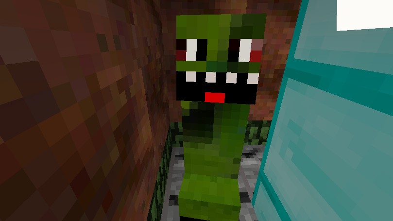 Fantasy Craft (updated) Minecraft Texture Pack