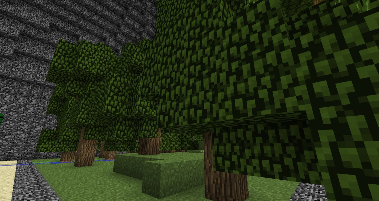 Monster Battler|4 biomes|Practice fighting monsters|By dudeguy71598 ...