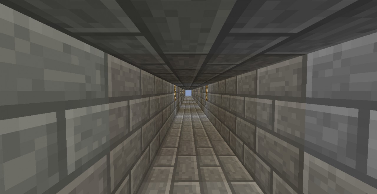 Protectcraft/ Block=Protected Minecraft Server