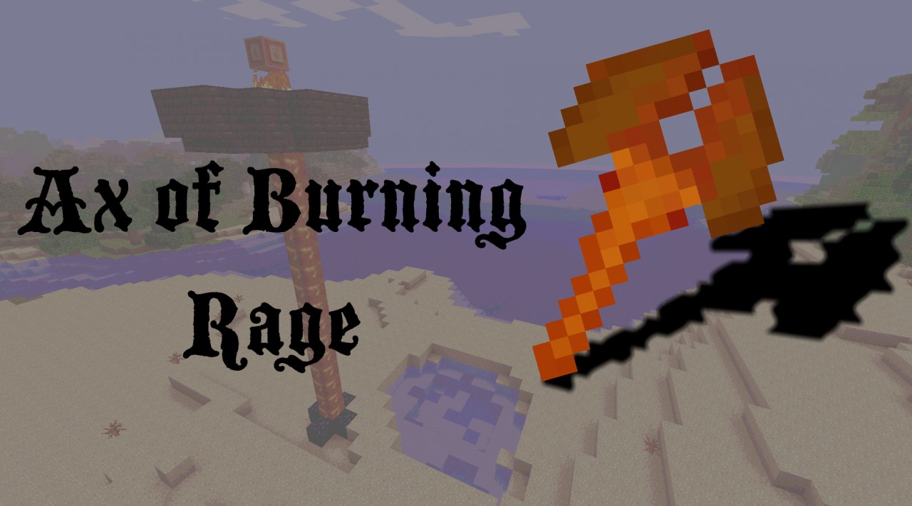 2ARMS - core (ModLoader) 1.9.9 ADD-ONS:1 Minecraft Mod