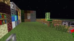 Bigfoot Minecraft Maps | Planet Minecraft Community