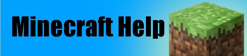 How to easily get Texture packs to Minecraft!