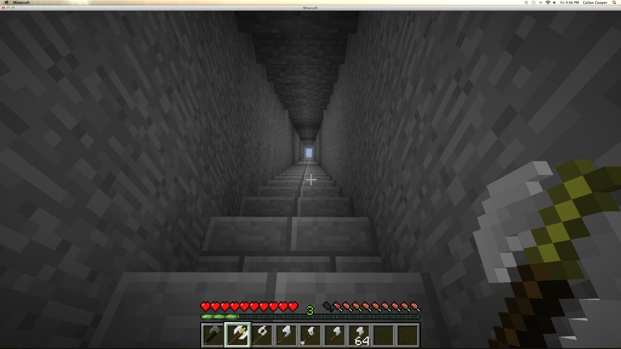 Gimli character pack Minecraft Texture Pack