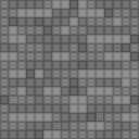 Pixel Perfect Minecraft Texture Pack
