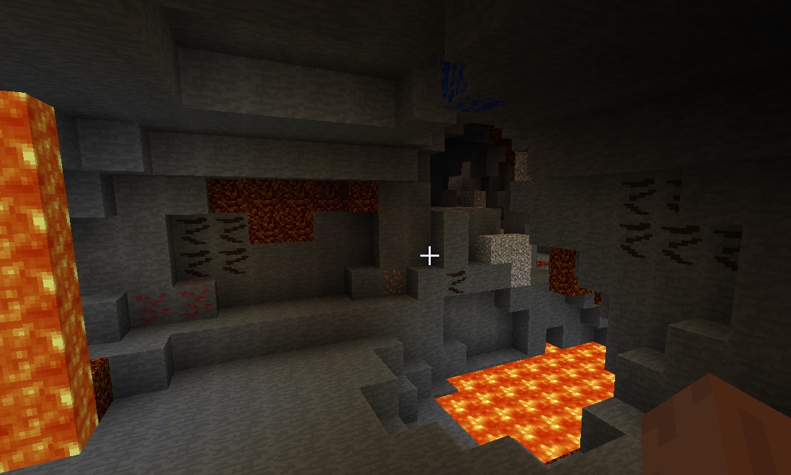 --Rustic Medieval-- Minecraft Texture Pack