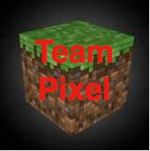 Team Pixel Video Opening Help