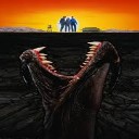 TremorCraft Minecraft Texture Pack