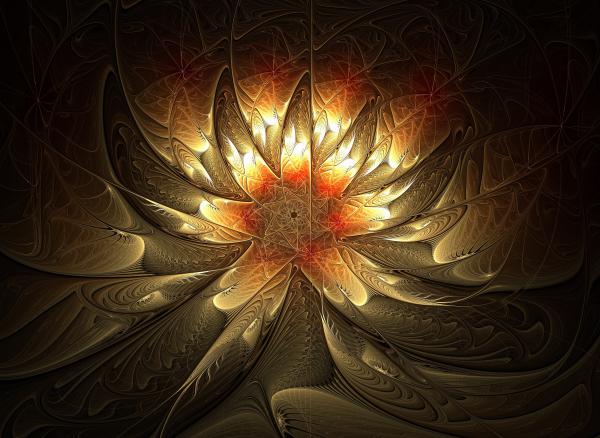 RoyalCraft EmberPack Minecraft Texture Pack