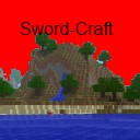 Sword-Craft (new swords and new inventory) Minecraft Texture Pack