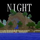 Night pack Minecraft Texture Pack