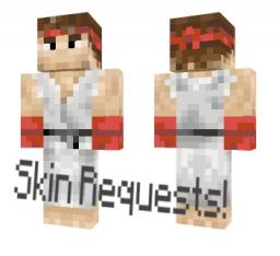 Smosh : The Pokemon Master Minecraft Blog