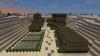 The Old West Minecraft Map
