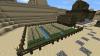 The Old West Minecraft Map