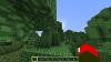 call of duty texture pack Minecraft Texture Pack