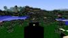 call of duty texture pack Minecraft Texture Pack