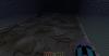 leopard gecko cage Minecraft Map