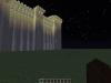 Ender Stone Castle Minecraft Map
