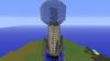 Bacteriophage Minecraft Map