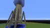 Bacteriophage Minecraft Map
