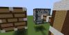 Giant Pistons!! Minecraft Map