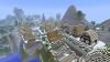 Hogsmeade (Part of Laroch's Wizarding World Project) Minecraft Map