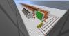 Ticker-Display (Minecraft) Minecraft Map