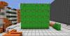 Ticker-Display (Minecraft) Minecraft Map