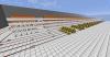 Ticker-Display (Minecraft) Minecraft Map