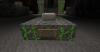 Knowledge tomb Minecraft Map