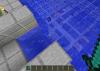 Water World Minecraft Map
